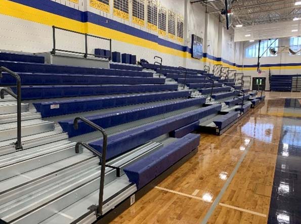 Clawson Public Schools