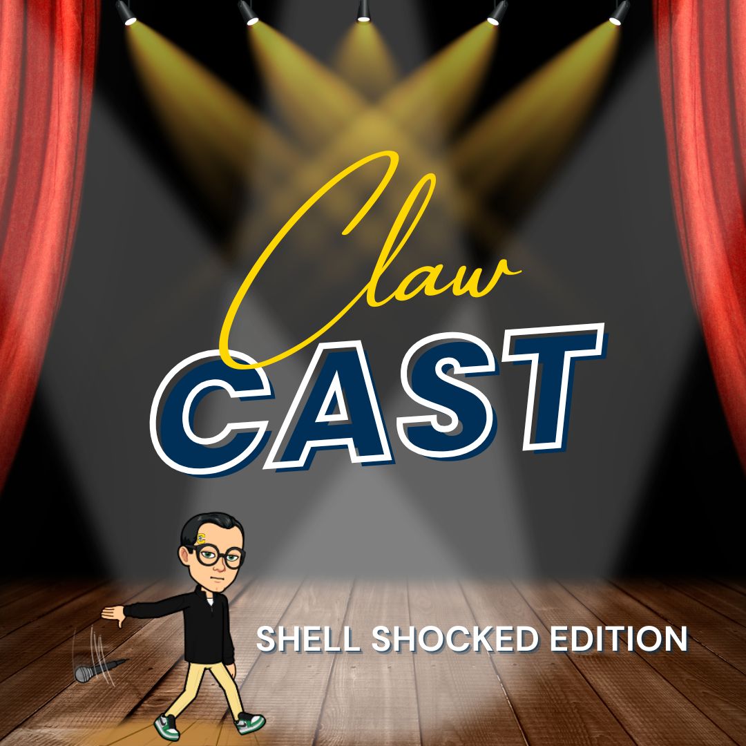 Clawson Public Schools