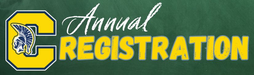 Clawson Public Schools