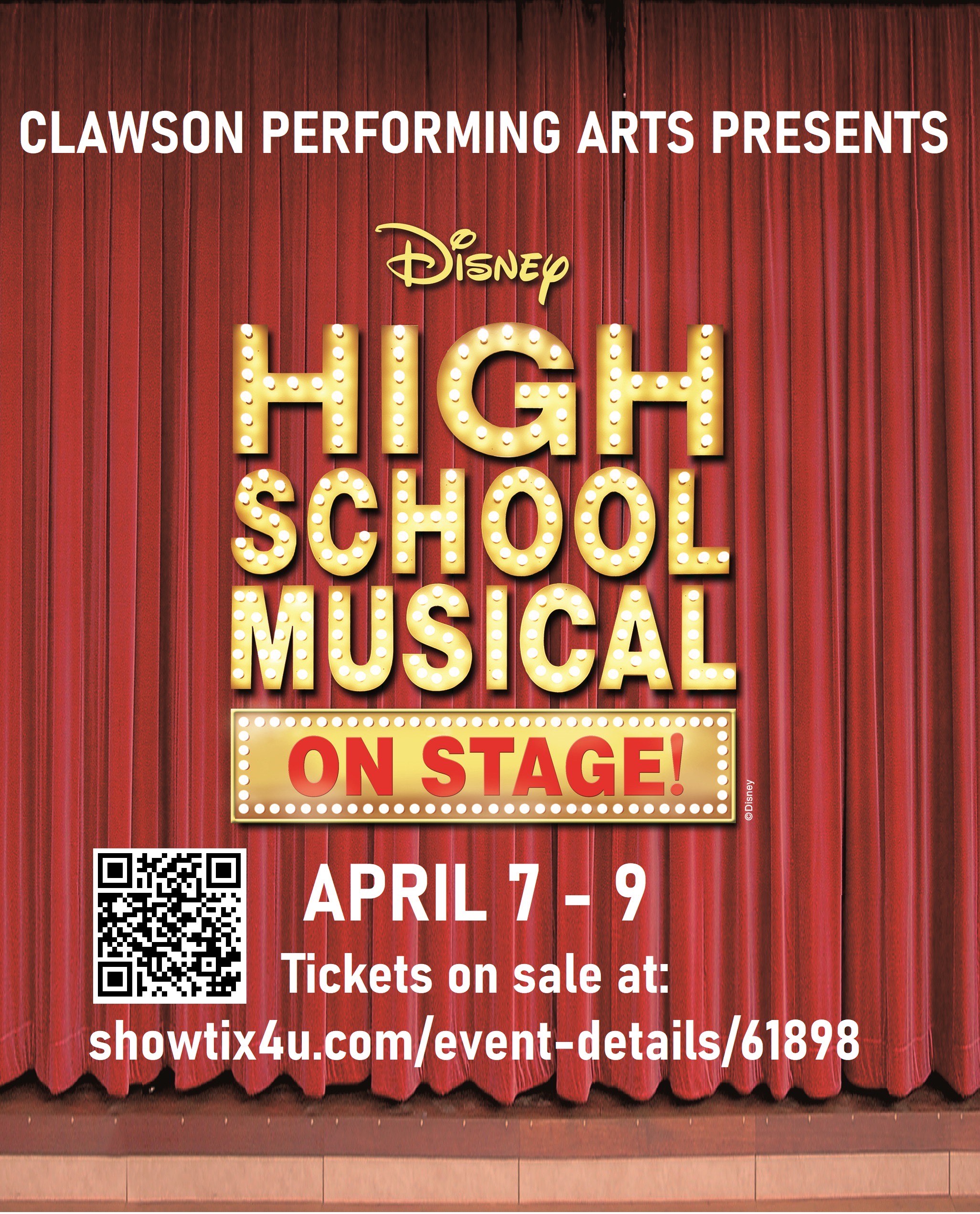 Clawson Public Schools