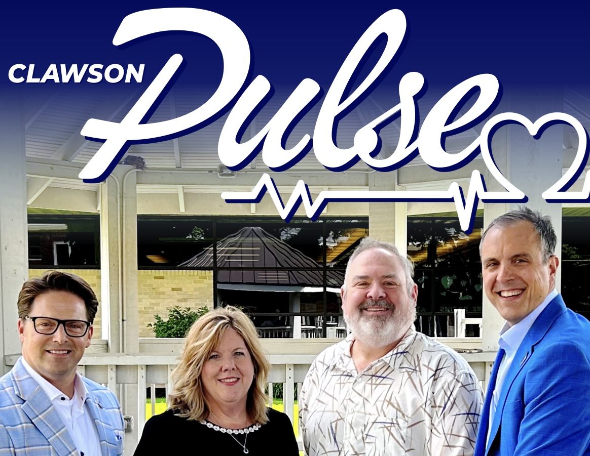 Clawson Public Schools