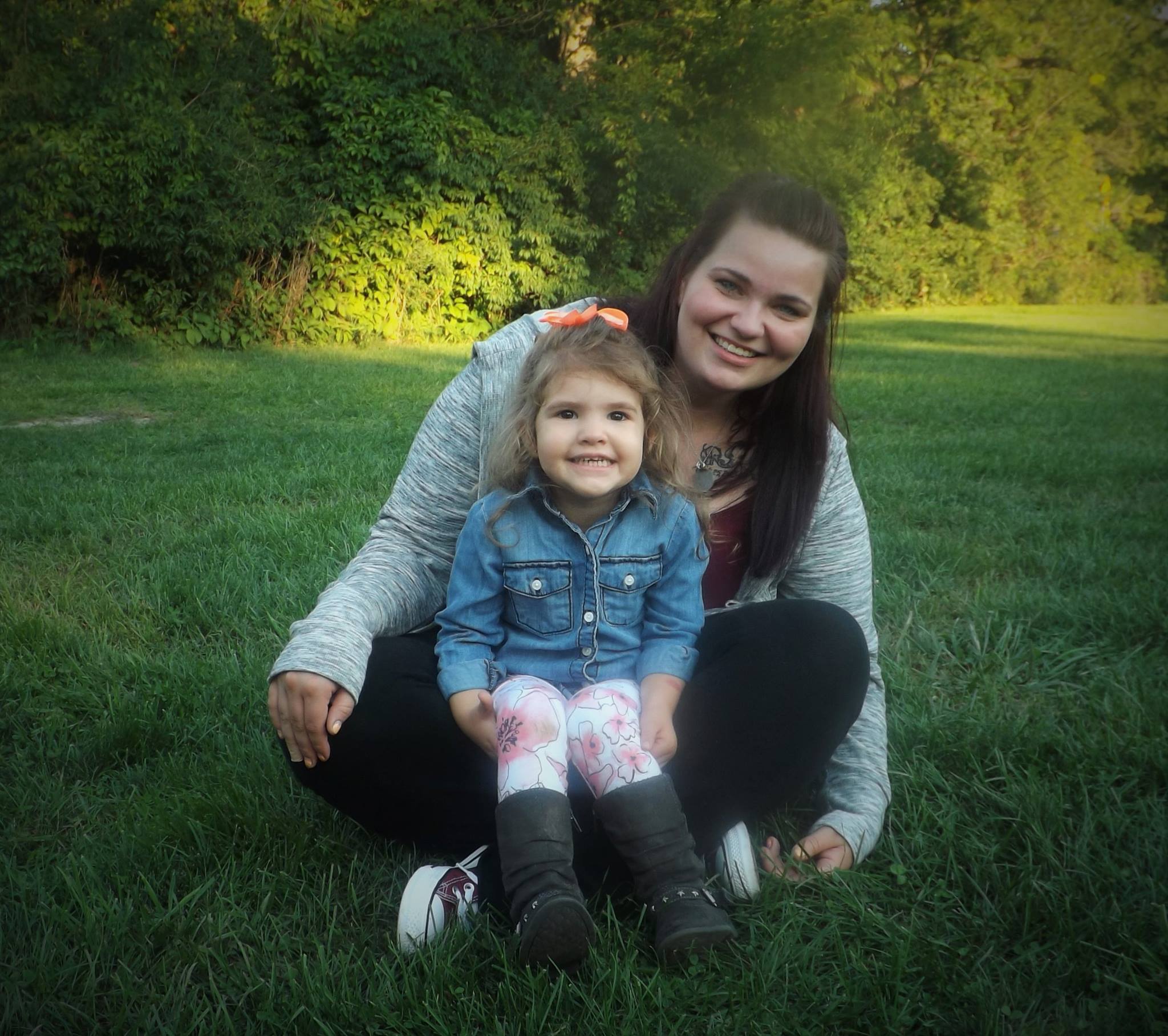 Childcare Center - Clawson Public Schools
