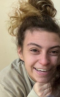 Childcare Center - Clawson Public Schools