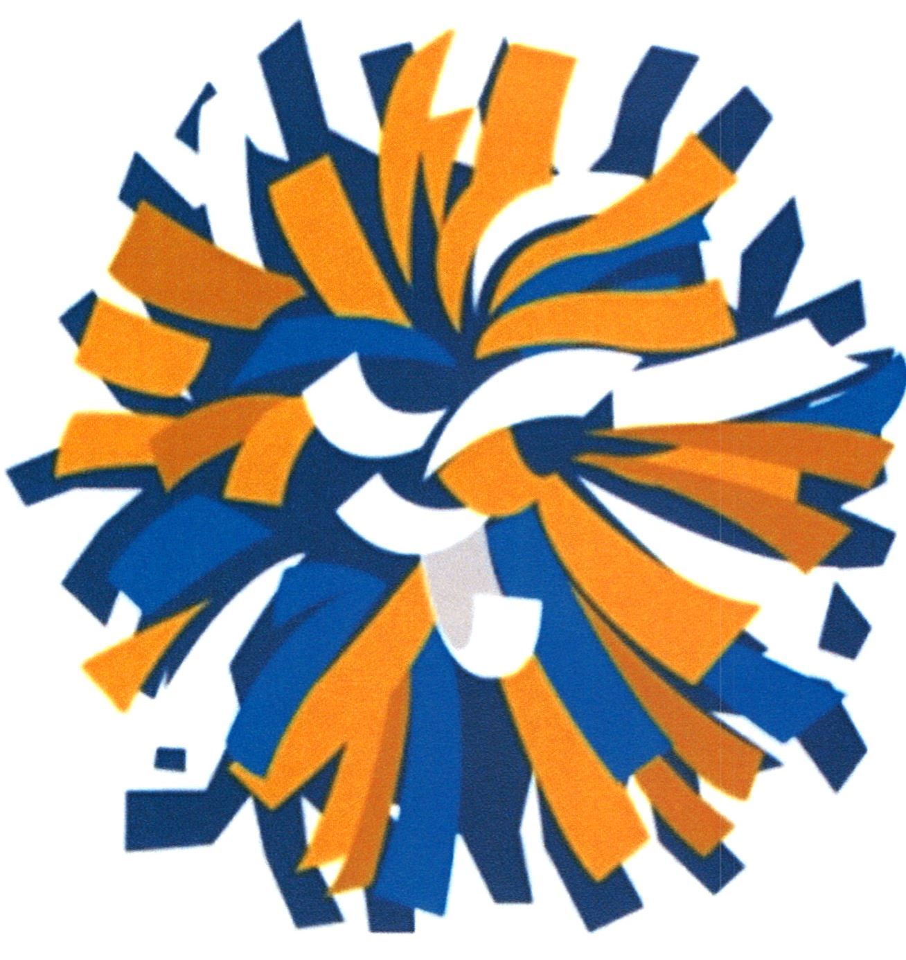 Clawson High School - Clawson Public Schools